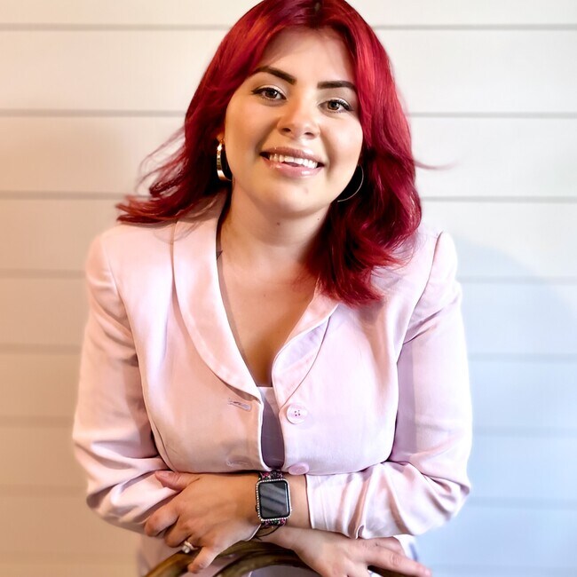 SANDRA GALLAGHER | Real Estate Agent in Pace, FL - Homes.com SANDRA GALLAGHER | Real Estate Agent in Pace, FL - Homes.com