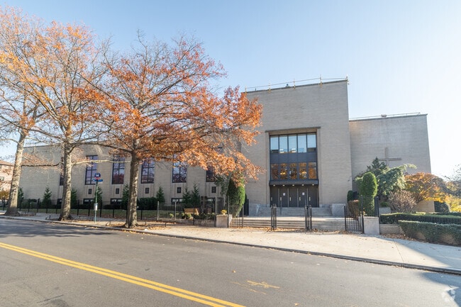 Xaverian High School, Rankings & Reviews - Homes.com