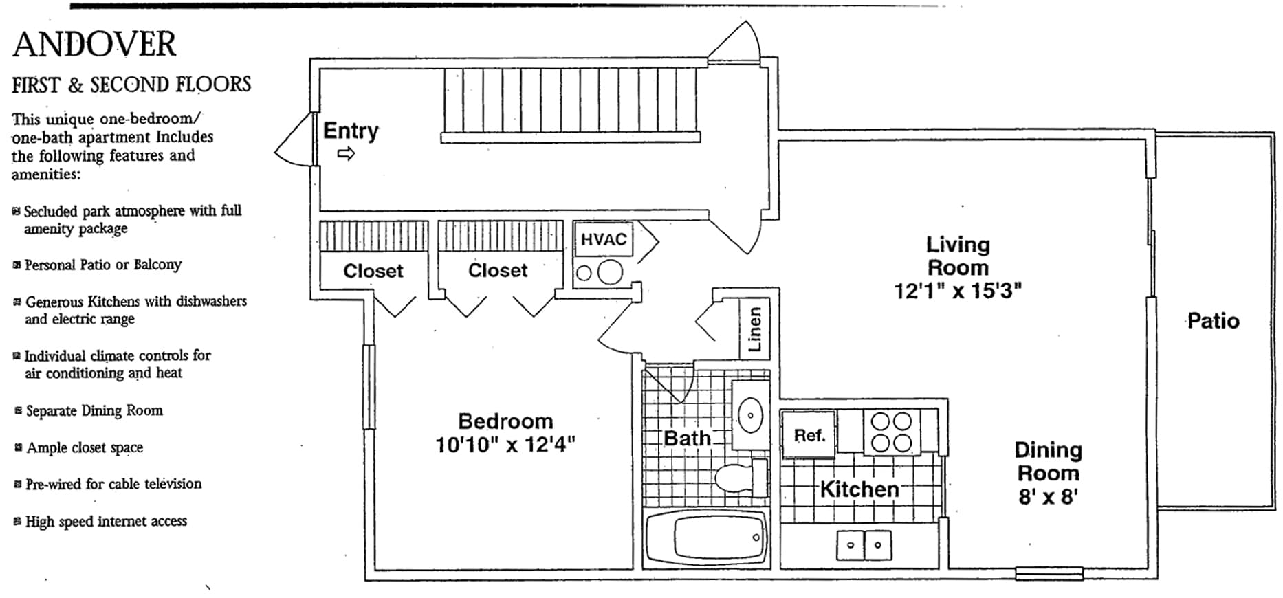 Chelsea Townhomes - 2005 Noe Bixby Rd, Columbus, OH | Homes.com