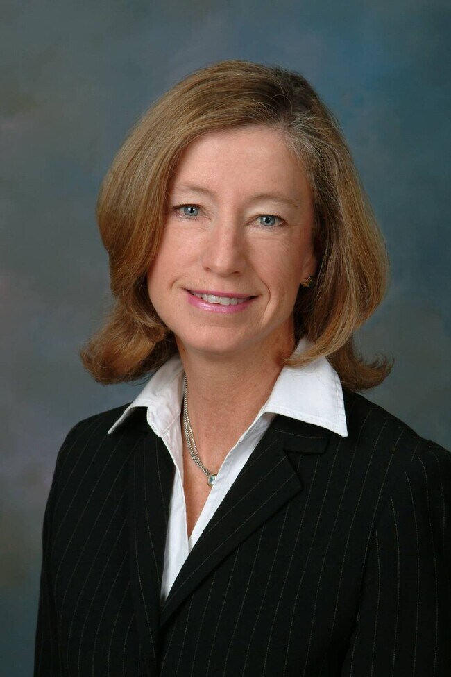 Dinny Dwyer | Real Estate Agent in Glencoe, IL - Homes.com