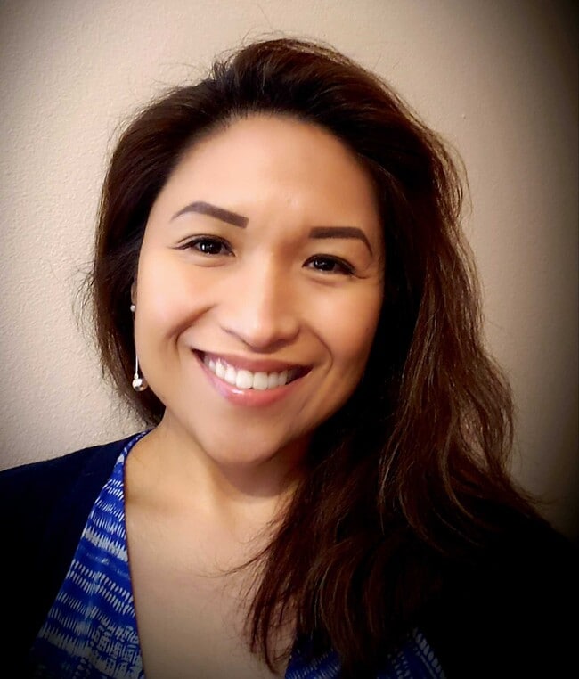 Ann Margaret Calderon | Real Estate Agent in Seattle, WA - Homes.com
