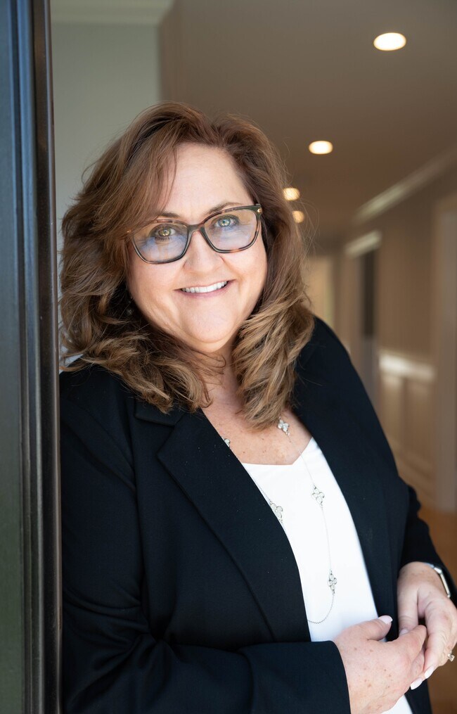 Kathleen Evangelista | Real Estate Agent in Franklin Square, NY - Homes.com