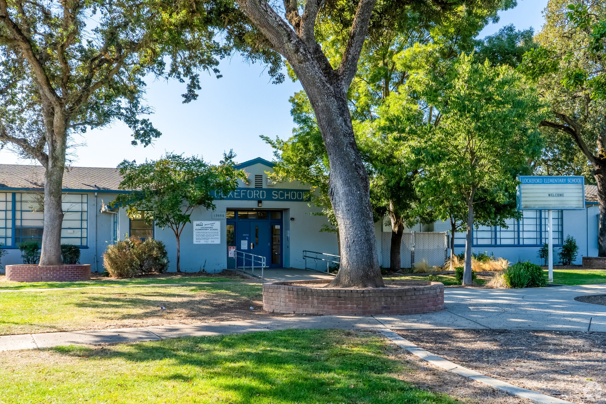 Lockeford, CA City Guide | About Living in Lockeford - Homes.com