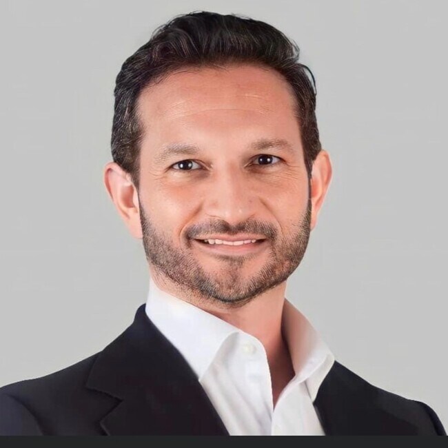 Peter Lorenzo | Real Estate Agent in Morristown, NJ - Homes.com