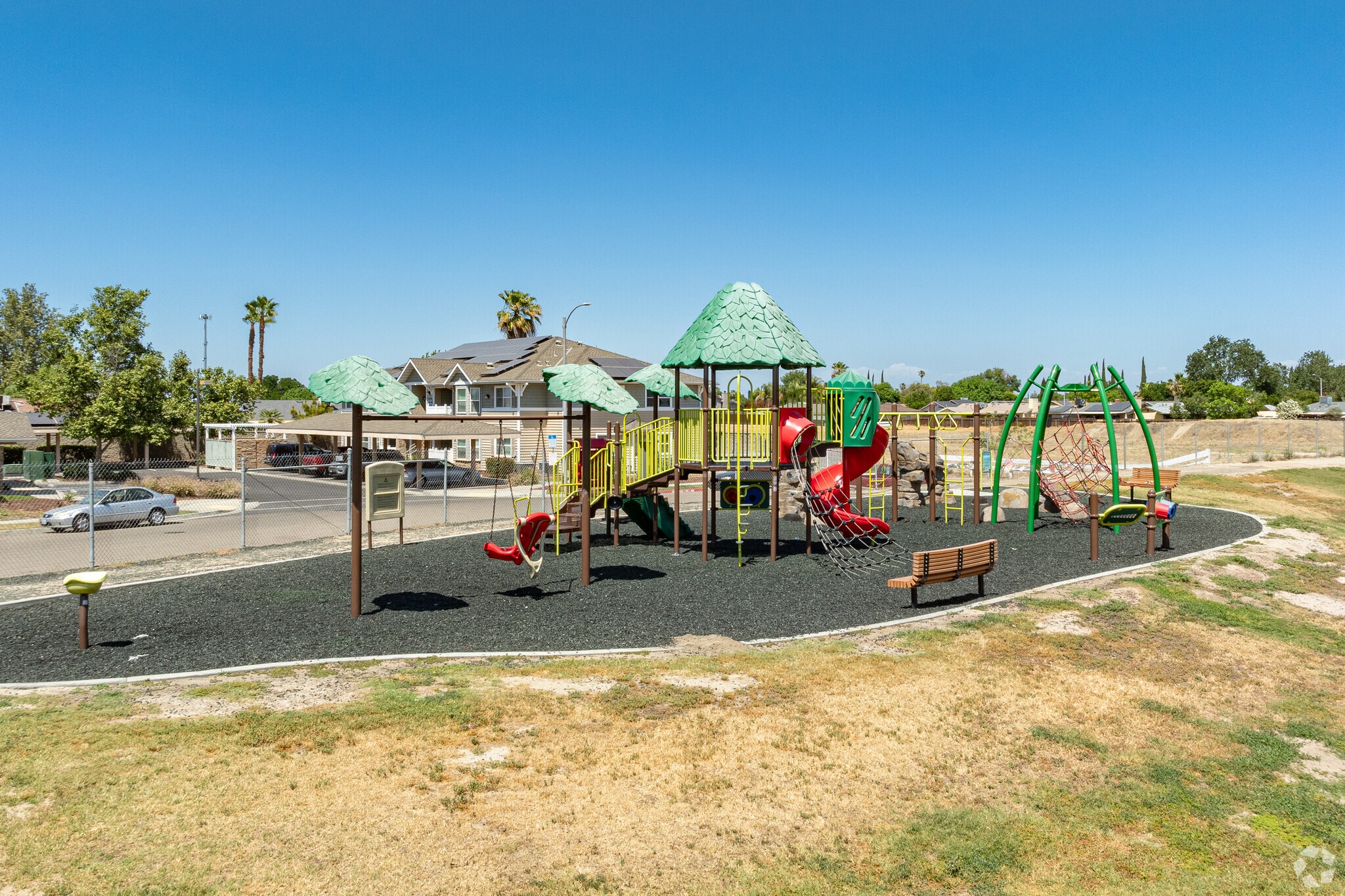 Lemoore, CA City Guide | About Living in Lemoore - Homes.com