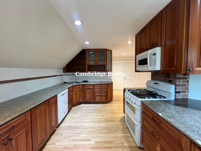 52 White St Unit 3A, Somerville, MA 02144 | Homes.com