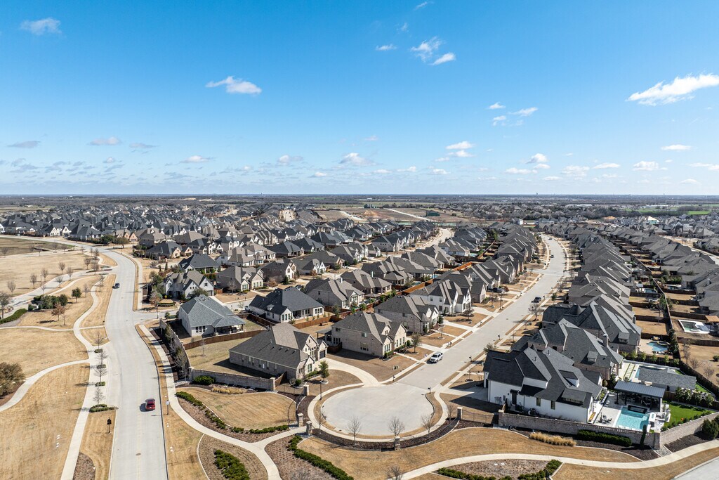 Celina, TX City Guide | About Living in Celina - Homes.com