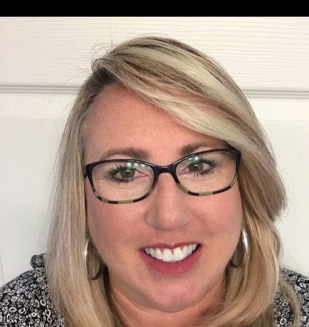 Julie Stephens Real Estate Agent In Atlanta Ga