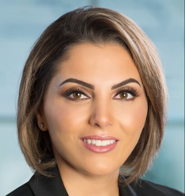 Samar P Taha | Real Estate Agent in Dearborn, MI - Homes.com