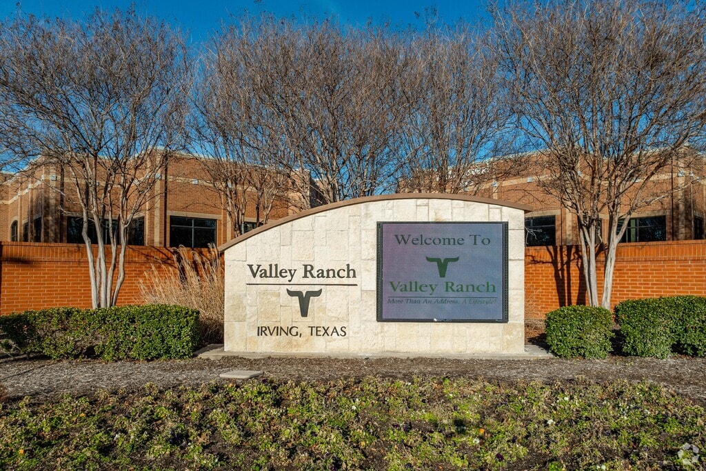 MAA Valley Ranch - 8001 N Macarthur Blvd, Irving, TX | Homes.com