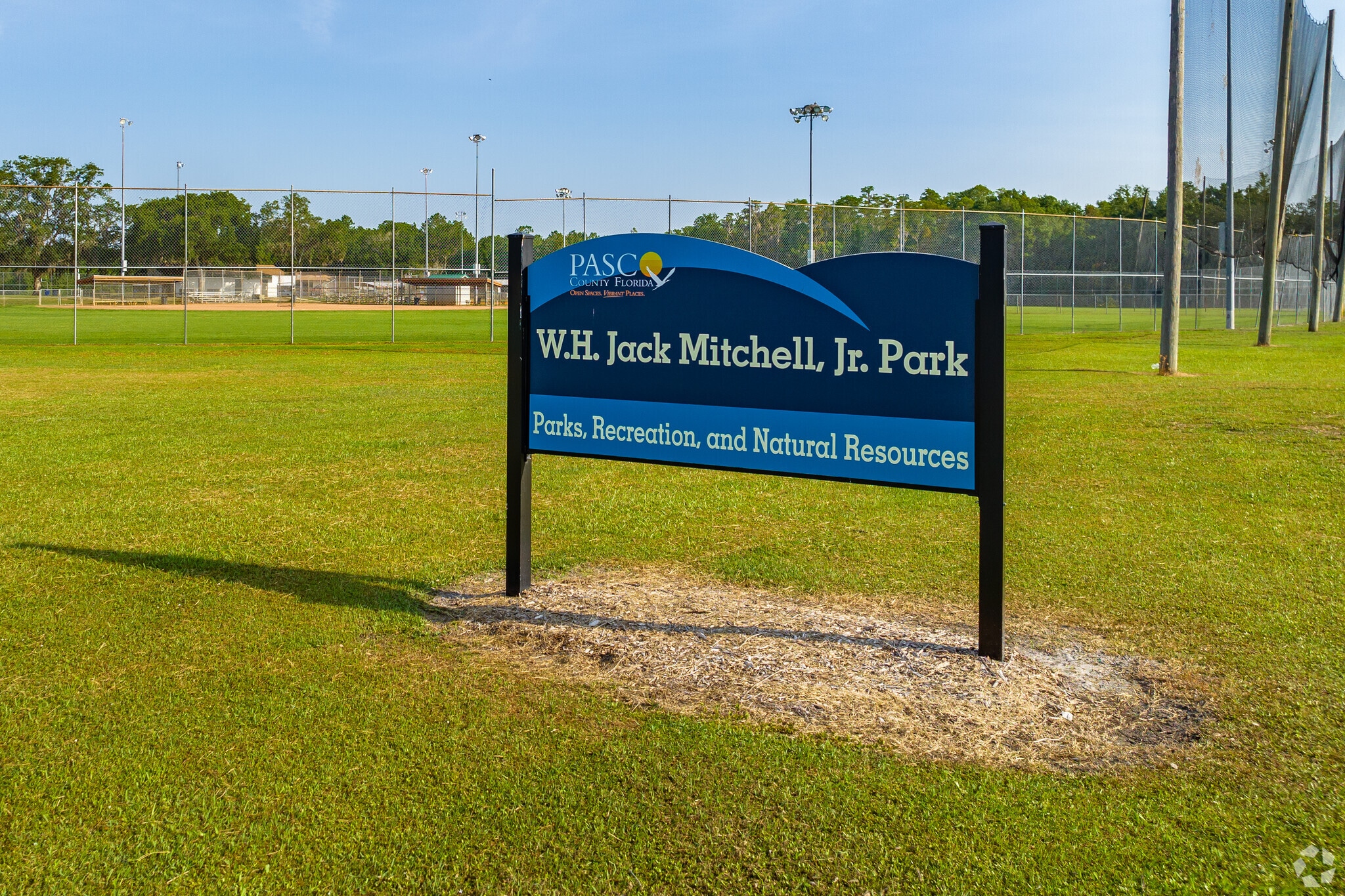 About Seven Springs | Schools, Demographics, Things to Do - Homes.com