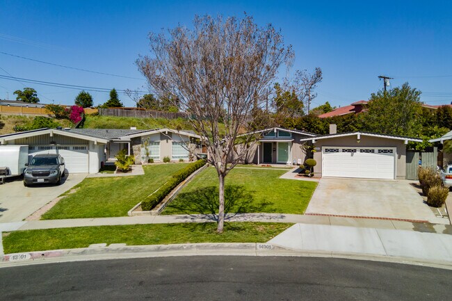 La Mirada, CA City Guide | About Living in La Mirada - Homes.com