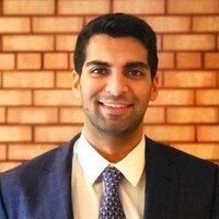 Akhil Israni | Real Estate Agent in San Diego, CA - Homes.com