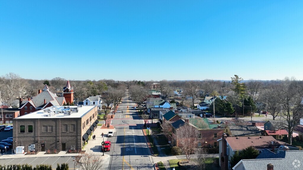 4825 Bixby Ridge Dr E, Groveport, OH 43125 | Homes.com