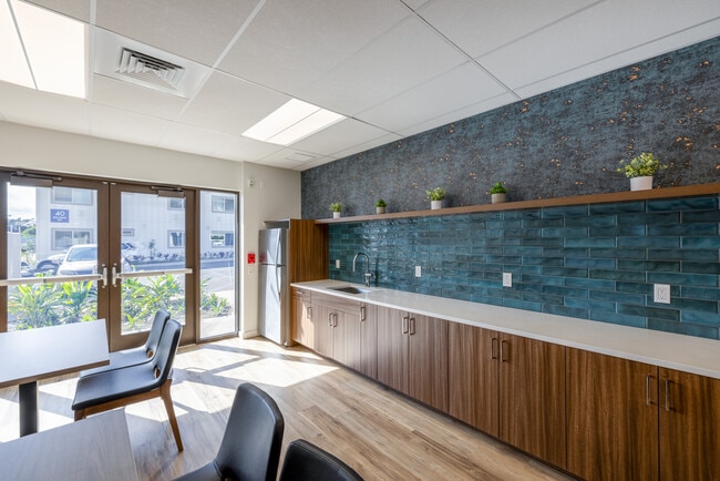 Kaulana Mahina - 10 Piha Poepoe Way, Wailuku, HI | Homes.com