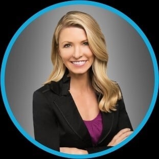 Danielle Ervin | Real Estate Agent in Yorba Linda, CA - Homes.com