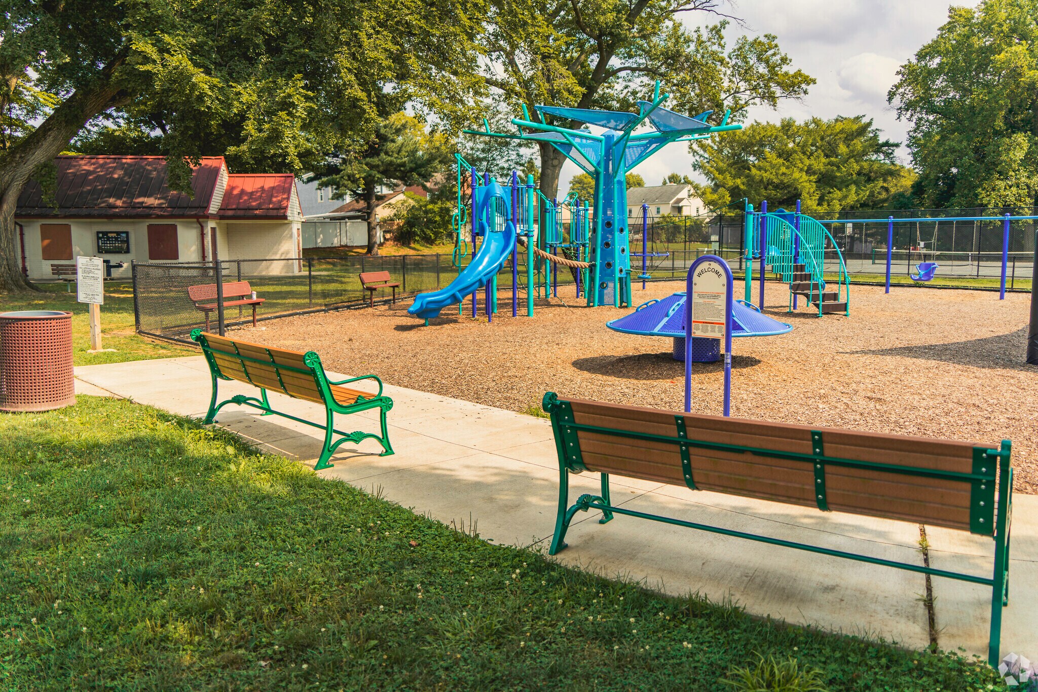 About Bala Cynwyd | Schools, Demographics, Things to Do - Homes.com