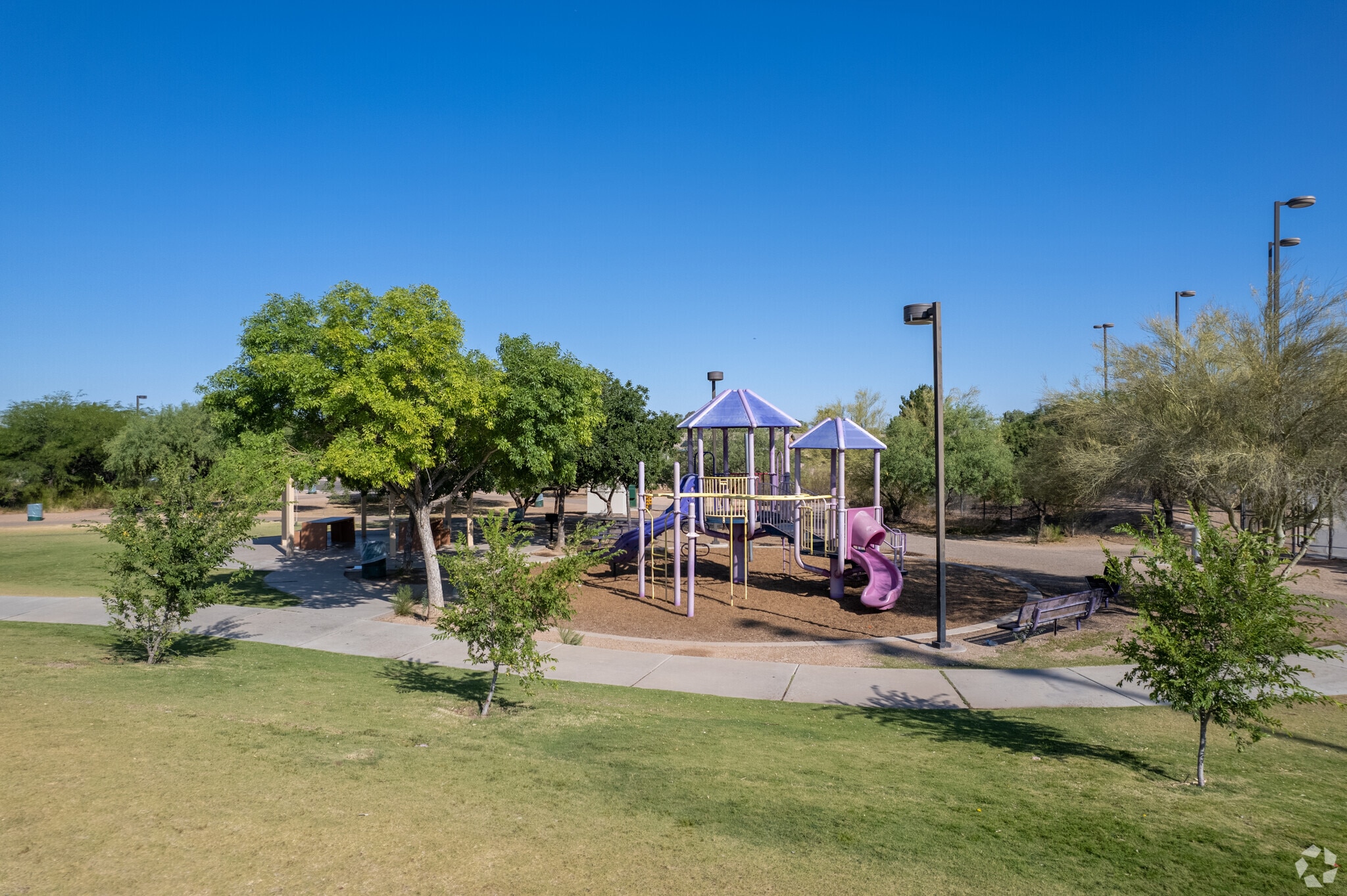 About Rancho Del Lago | Schools, Demographics, Things to Do - Homes.com