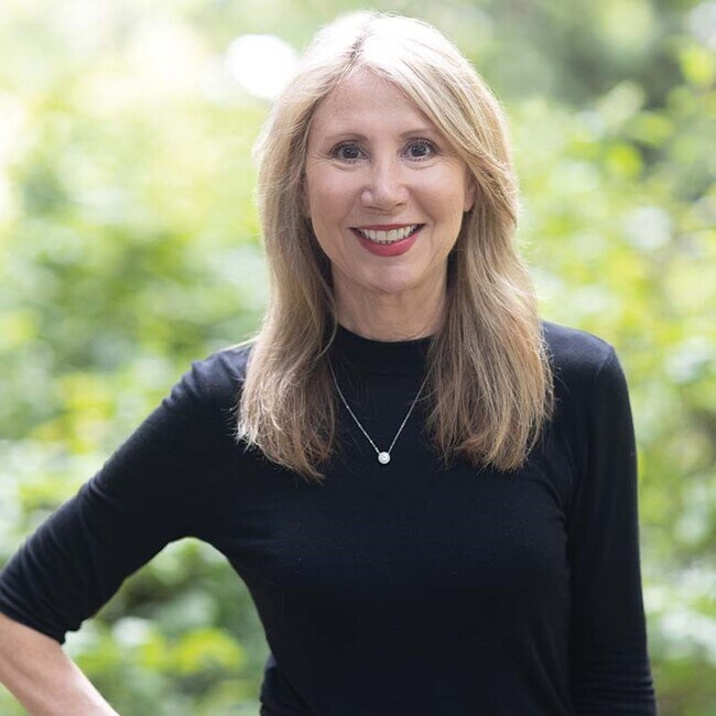Jane Freeman | Real Estate Agent in Atlanta, GA - Homes.com Jane Freeman | Real Estate Agent in Atlanta, GA - Homes.com