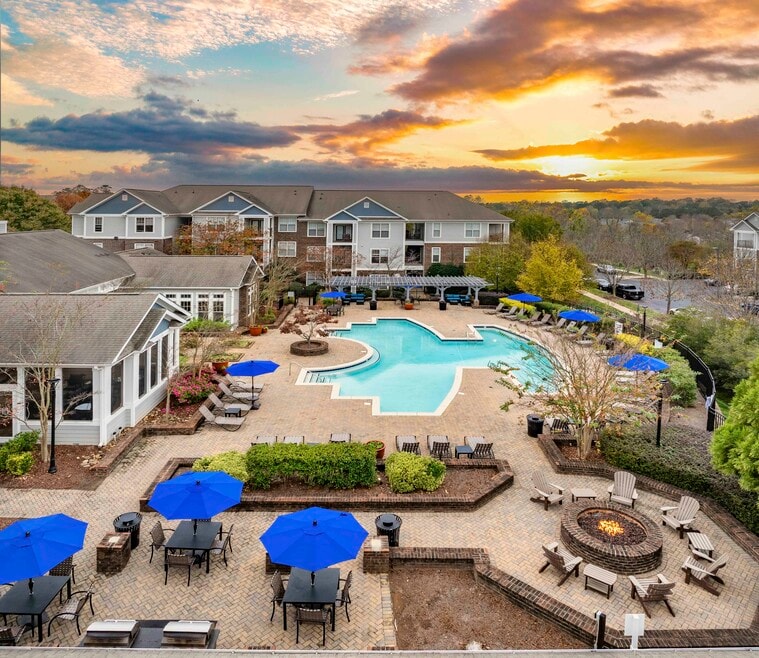 MAA Huntersville - 9721 Rose Commons Dr, Huntersville, NC | Homes.com MAA Huntersville - 9721 Rose Commons Dr, Huntersville, NC | Homes.com