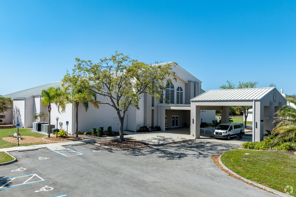 The Classical Academy Of Sarasota Sarasota Fl Rankings And Reviews