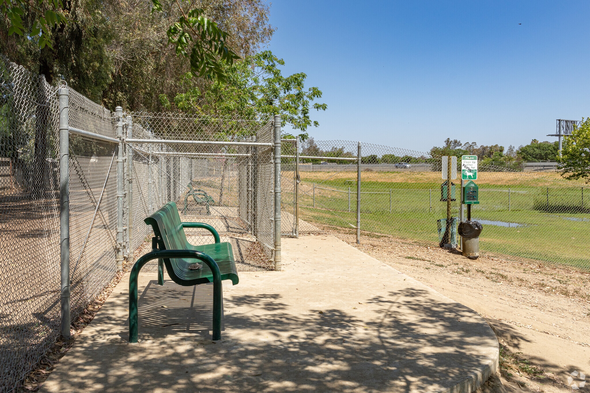 Lemoore, CA City Guide | About Living in Lemoore - Homes.com