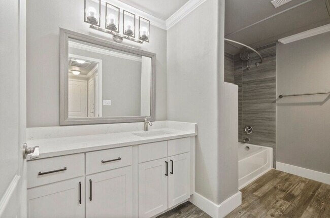 Sorrento - 5800 Sandshell Dr, Fort Worth, TX | Homes.com