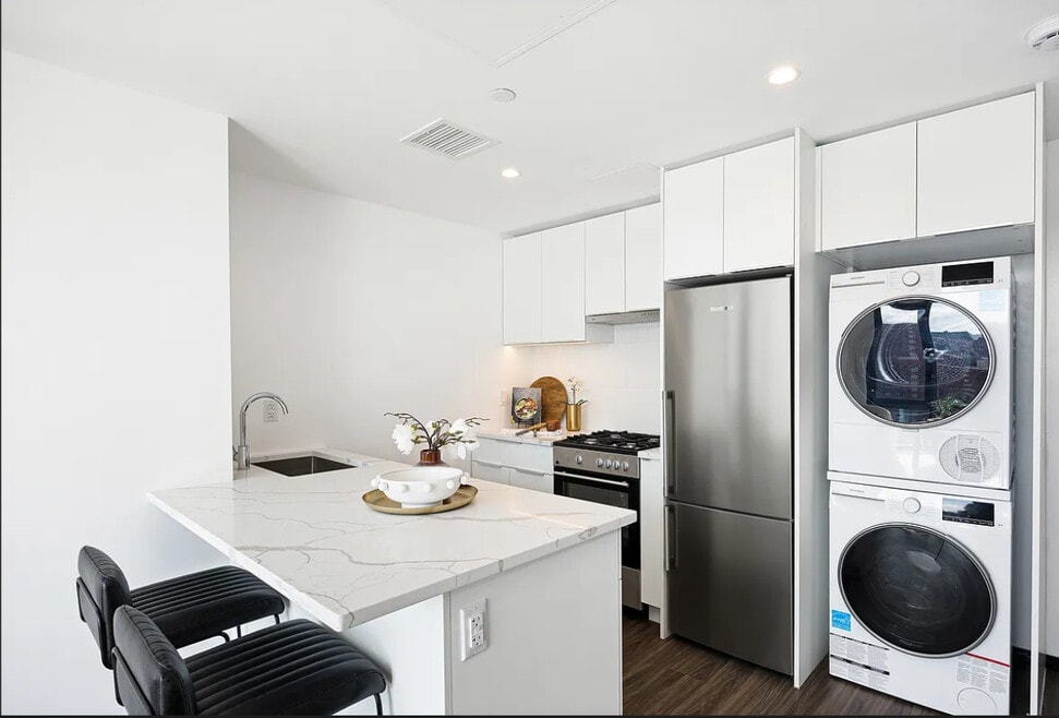 Forten at Columbia - 410 W 126th St, New York, NY | Homes.com