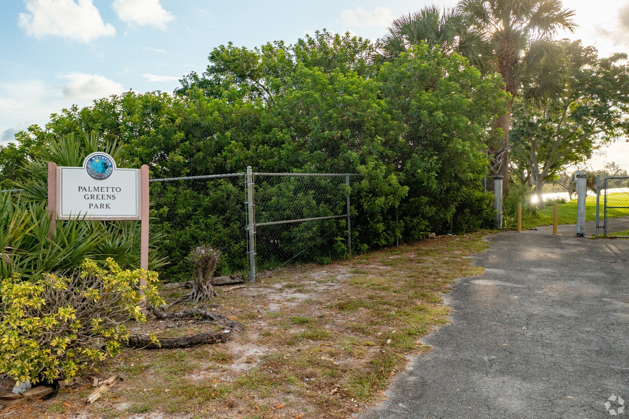 About Boynton Bay | Schools, Demographics, Things to Do - Homes.com