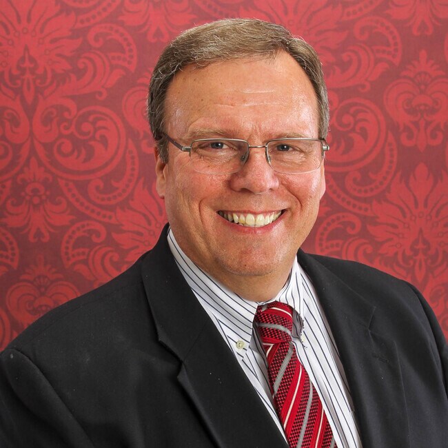 Dan O`Donnell | Real Estate Agent in Nashua, NH - Homes.com