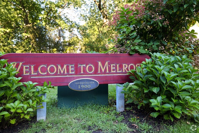 Melrose, MA Homes for Sale & Real Estate - Homes.com