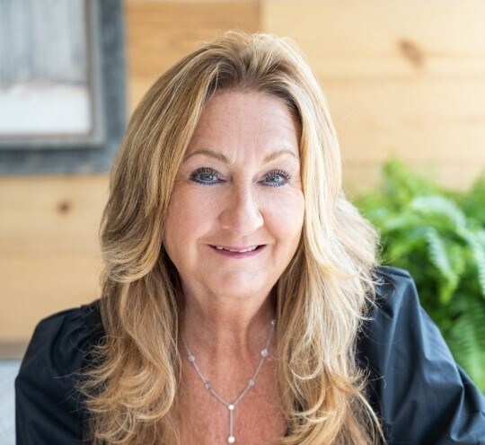 Lorraine Dee Donovan | Real Estate Agent in Northport, NY - Homes.com Lorraine Dee Donovan | Real Estate Agent in Northport, NY - Homes.com