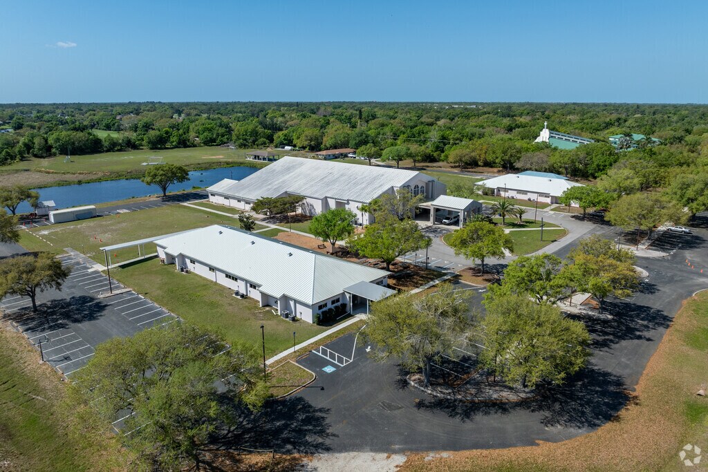 The Classical Academy Of Sarasota Sarasota Fl Rankings And Reviews