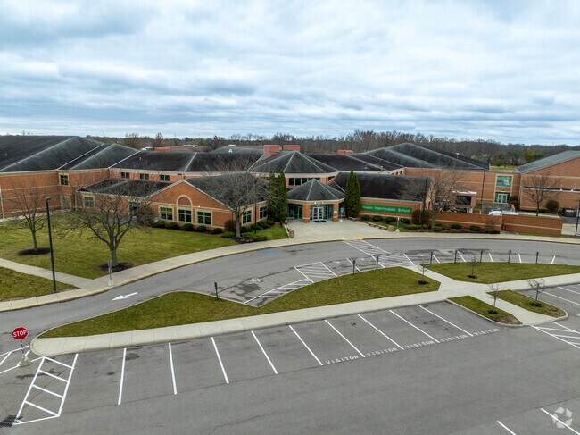 Mason Intermediate Elementary School, Rankings & Reviews - Homes.com