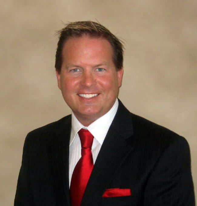 Scott Thompson | Real Estate Agent in Sarasota, FL - Homes.com