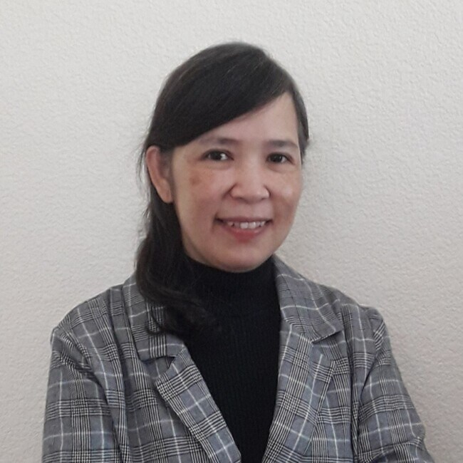 Oanh Cao | Real Estate Agent in Elk Grove, CA - Homes.com