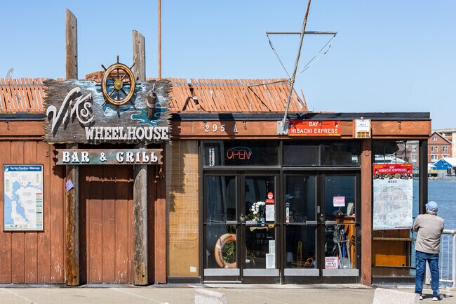 About West Vallejo | Schools, Demographics, Things to Do - Homes.com