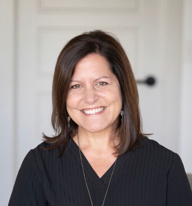 Nikki Keever | Real Estate Agent in Carmel, IN - Homes.com