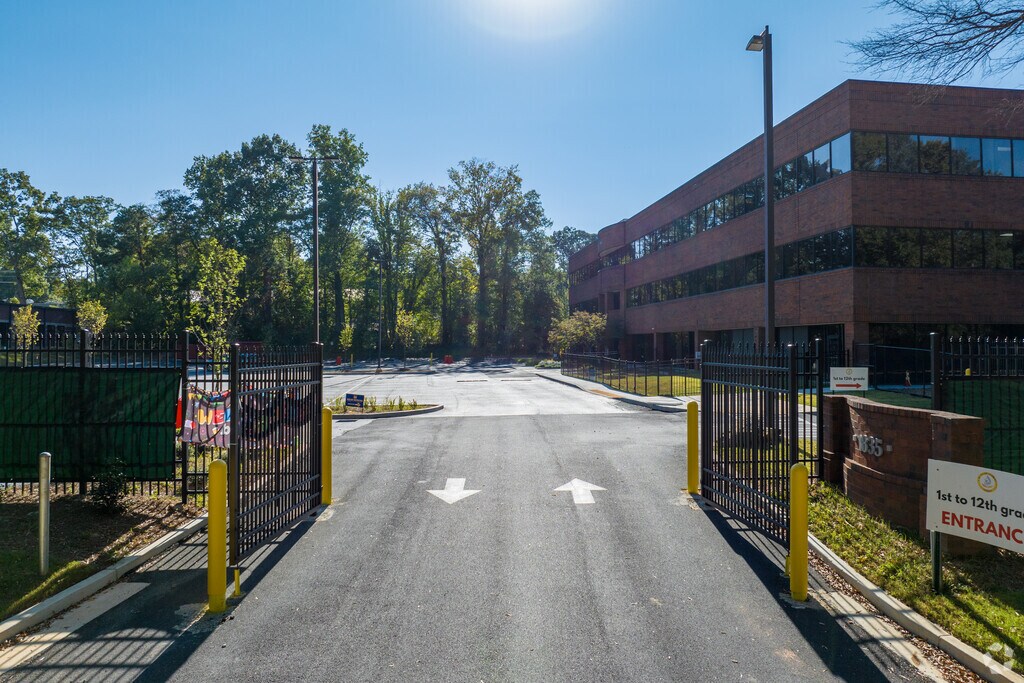 AL-Falah Academy, Norcross GA Rankings & Reviews - Homes.com