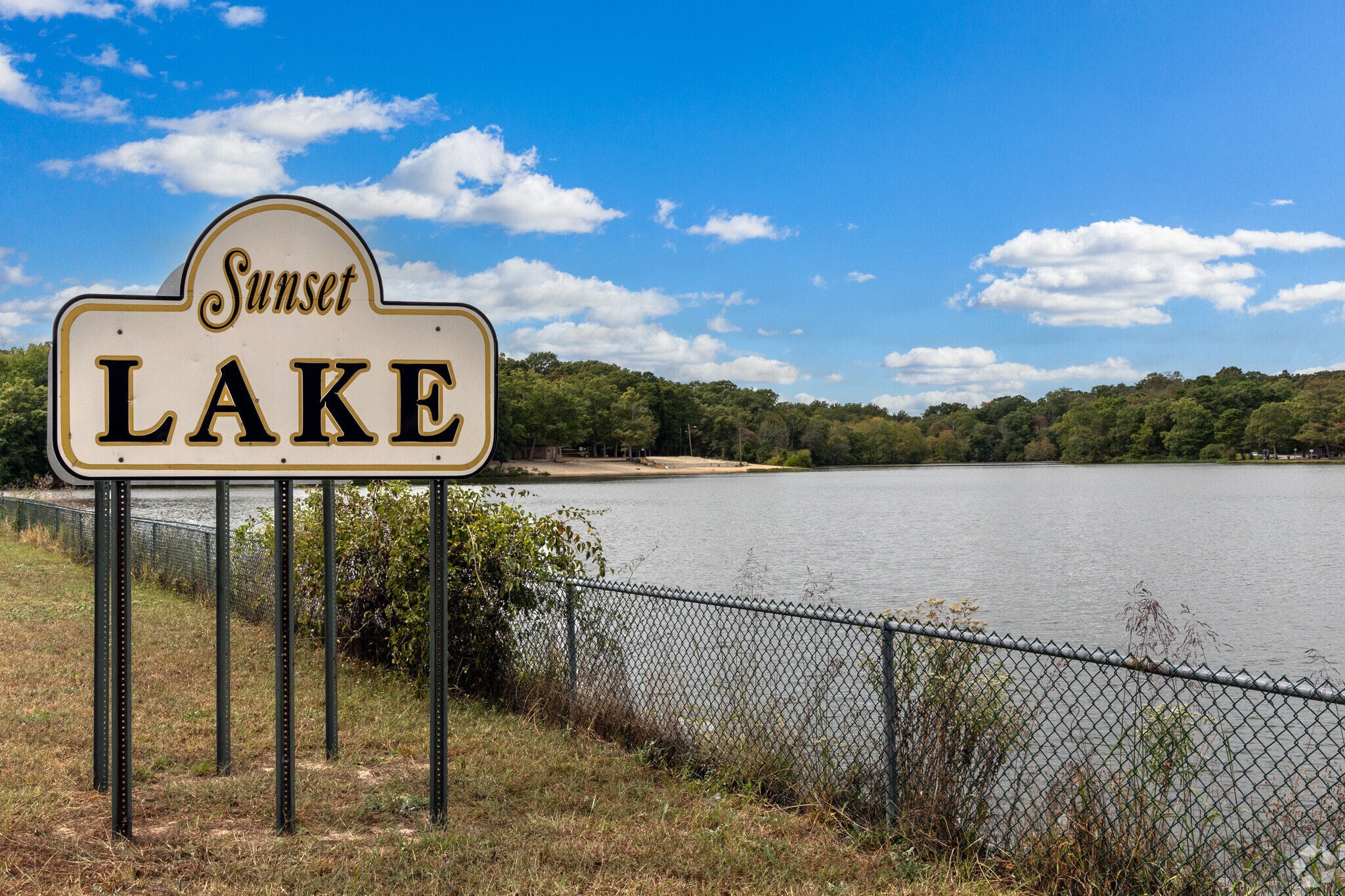 About Upper Deerfield Township | Schools, Demographics, Things to Do ... About Upper Deerfield Township | Schools, Demographics, Things to Do ...