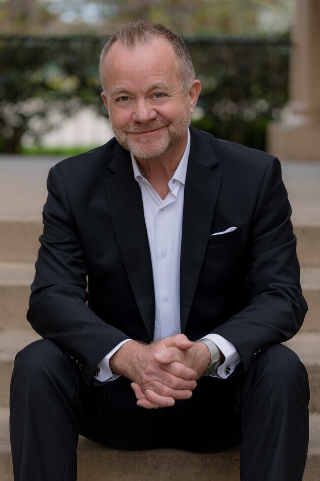 James Renfro | Real Estate Agent in San Diego, CA - Homes.com James Renfro | Real Estate Agent in San Diego, CA - Homes.com
