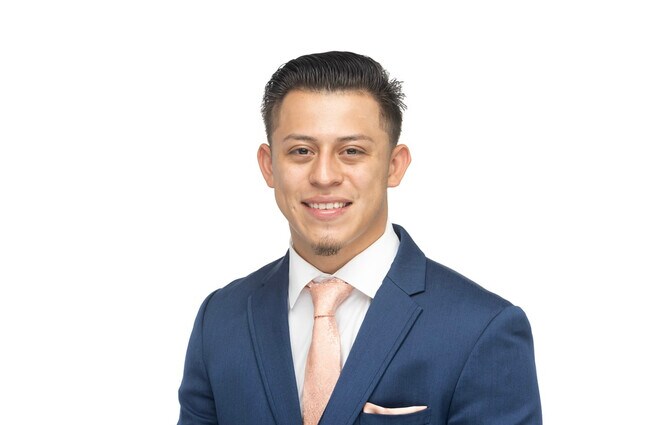 RONAL ALVAREZ | Real Estate Agent in Hoboken, NJ - Homes.com RONAL ALVAREZ | Real Estate Agent in Hoboken, NJ - Homes.com