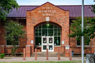 Schools in Tunica, MS - Homes.com