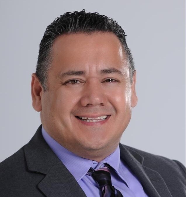 Tony Martinez | Real Estate Agent in Denver, CO - Homes.com Tony Martinez | Real Estate Agent in Denver, CO - Homes.com