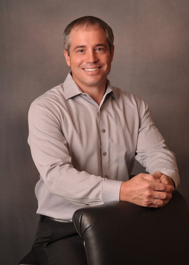 Chris Roman | Real Estate Agent in Canfield, OH - Homes.com