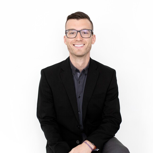 Nicholas Hafner | Real Estate Agent in Meridian, ID - Homes.com Nicholas Hafner | Real Estate Agent in Meridian, ID - Homes.com