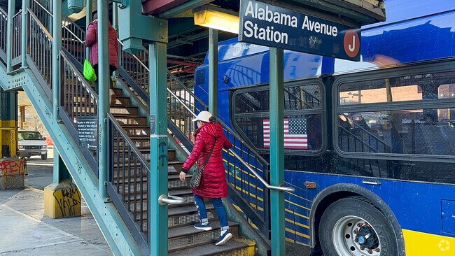 About Ocean Hill | Schools, Demographics, Things to Do - Homes.com