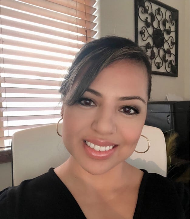 Rosa Hernandez | Real Estate Agent in Peoria, AZ - Homes.com