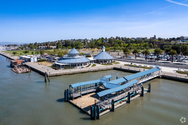 About West Vallejo | Schools, Demographics, Things to Do - Homes.com