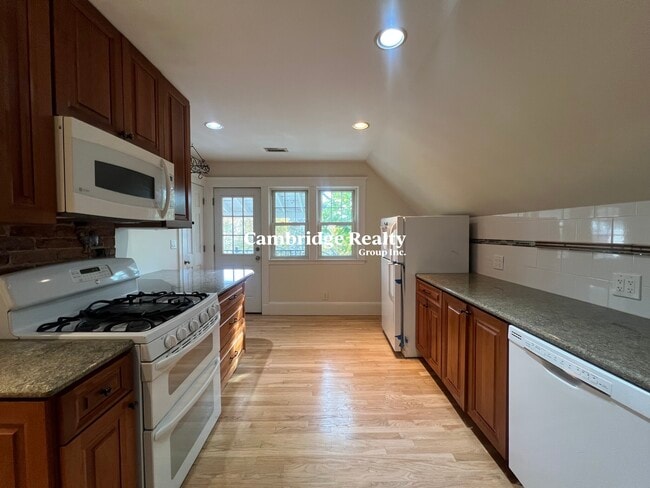 52 White St Unit 3A, Somerville, MA 02144 | Homes.com